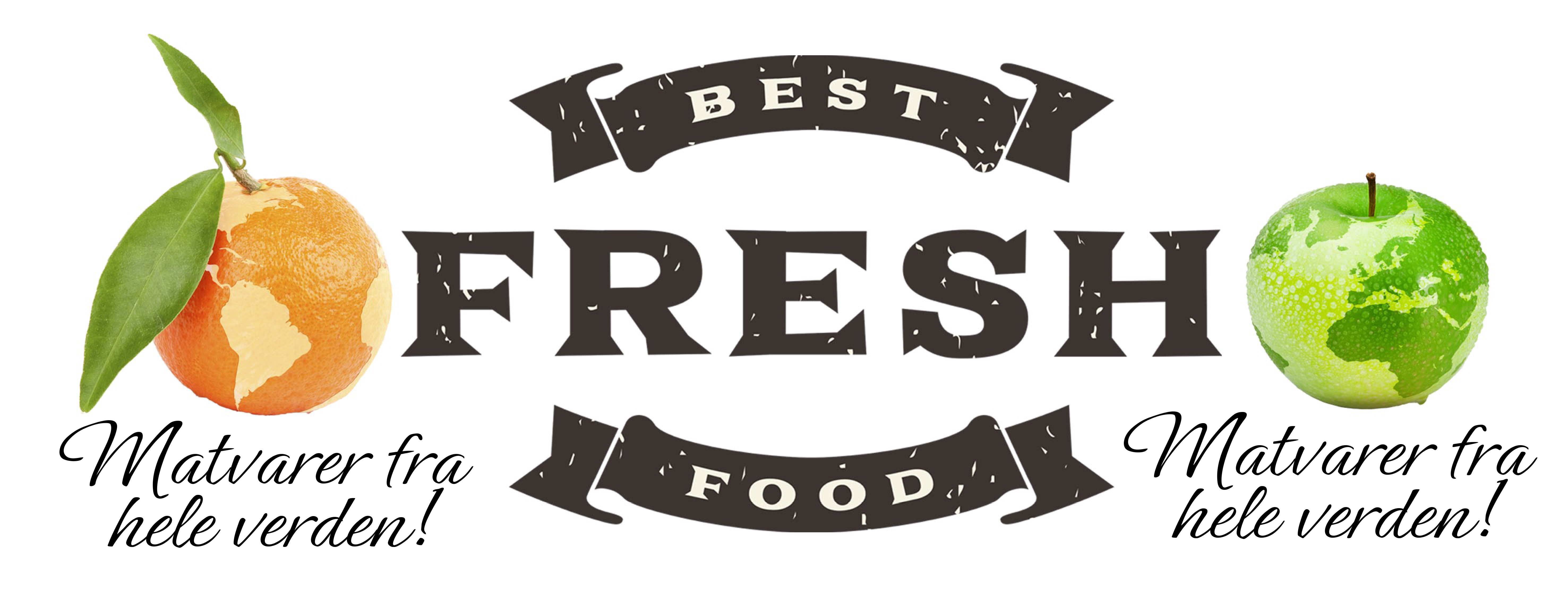 Casamiento – Snikgjest Lokalmat